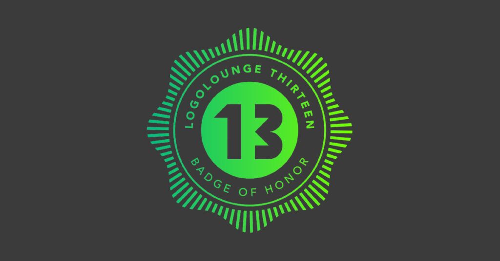 Creative Suite Adobe CS6 Patch | Gladstone OR | Graphicsbyte